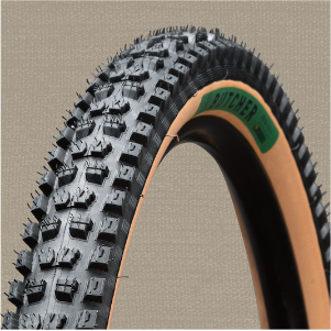 Arias Track Bike | Arias Track Bike